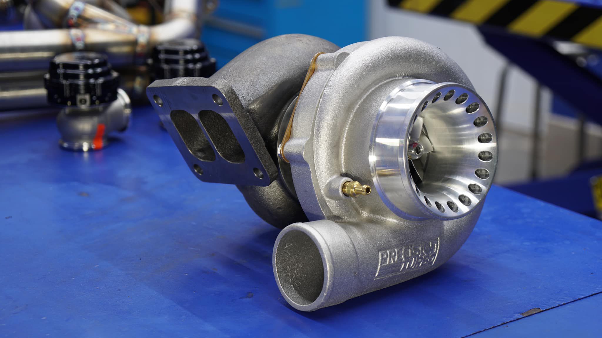 Động cơ M264 EQ Boost trên Mercedes-Benz C-Class 2019 tại Việt Nam 'có ...