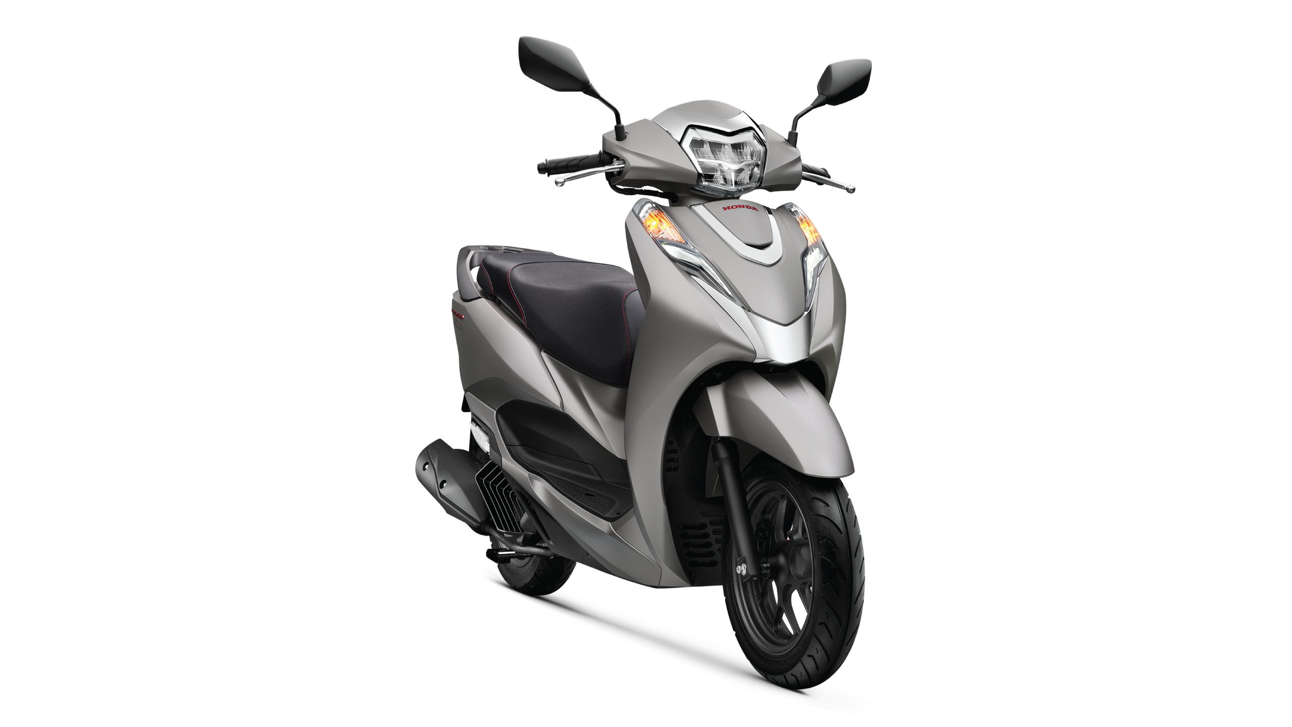 Giá xe Honda Lead 2024, phiên bản, màu, thông số (T01/2024)