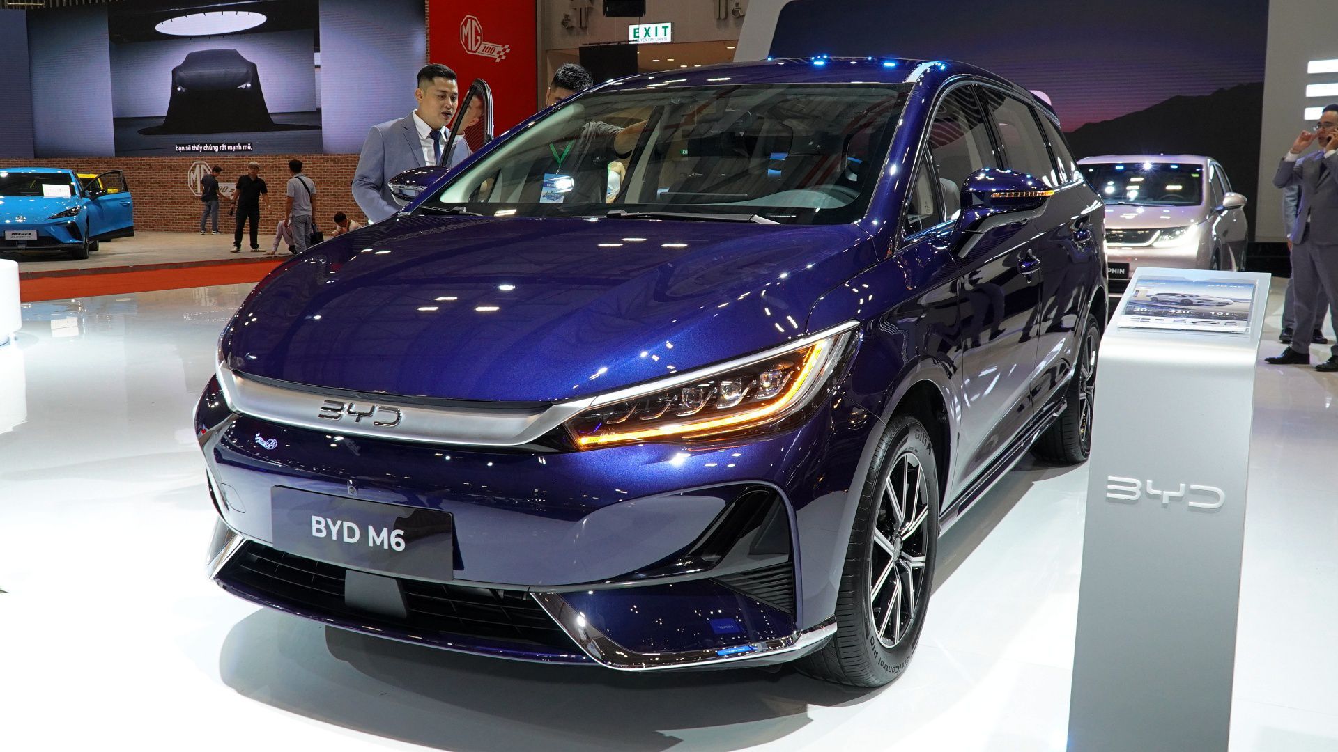 Jaguar XJ 2023: ﻿Giá lăn bánh và khuyến mãi T10/2022, ưu nhược điểm ...