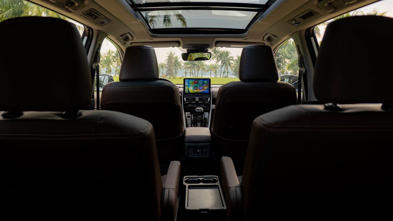 Đánh giá Toyota Innova 2024: Giá, KMãi, nội ngoại thất…