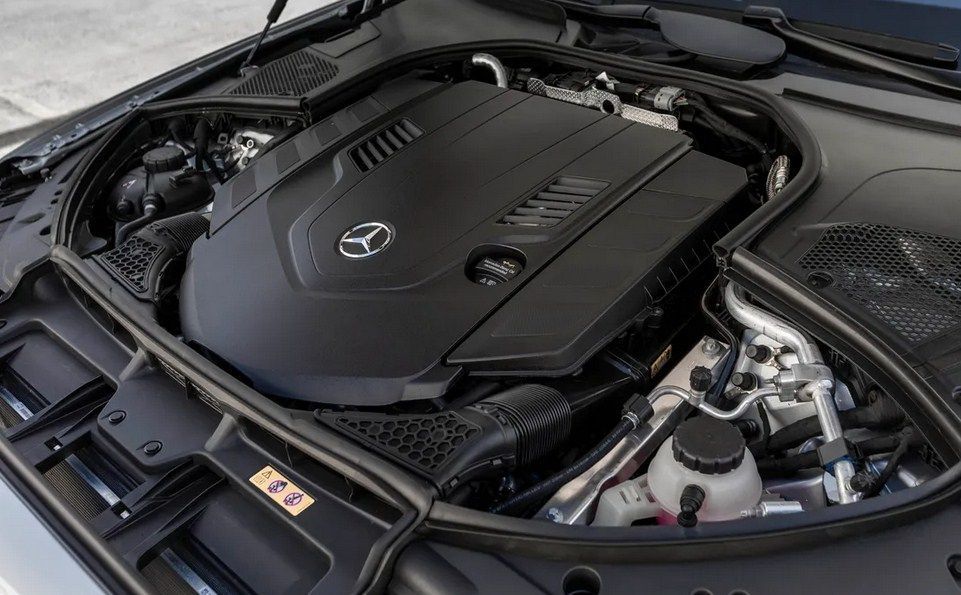 Mercedes S450 Maybach 2025: Giá lăn bánh và KM T8/2025