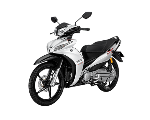 Giá xe Yamaha Jupiter FI 2024, bản, màu, thông số (01/24)