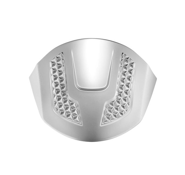 Giá xe Honda Lead 2024, phiên bản, màu, thông số (T01/2024)