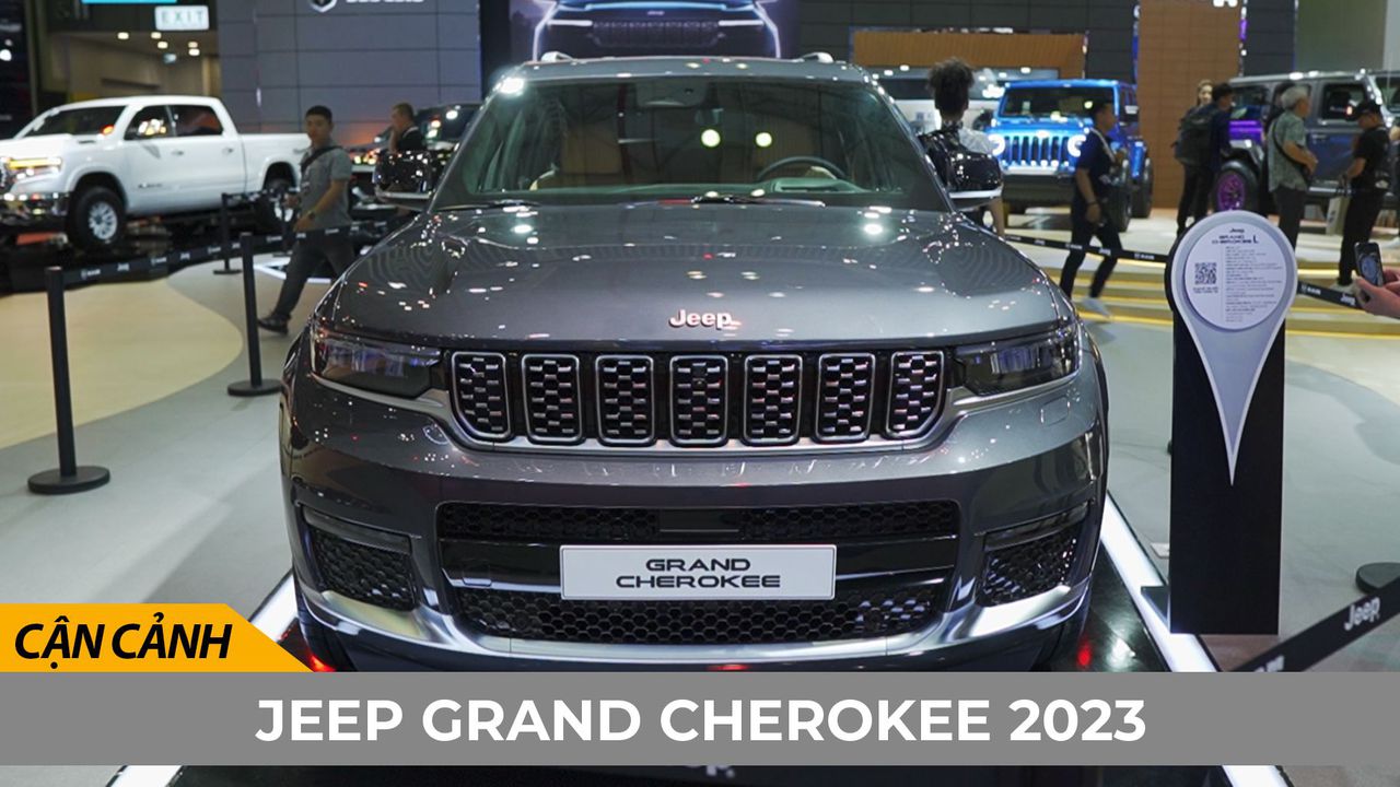 Giá xe Jeep Wrangler 2024 & khuyến mãi T01/2024