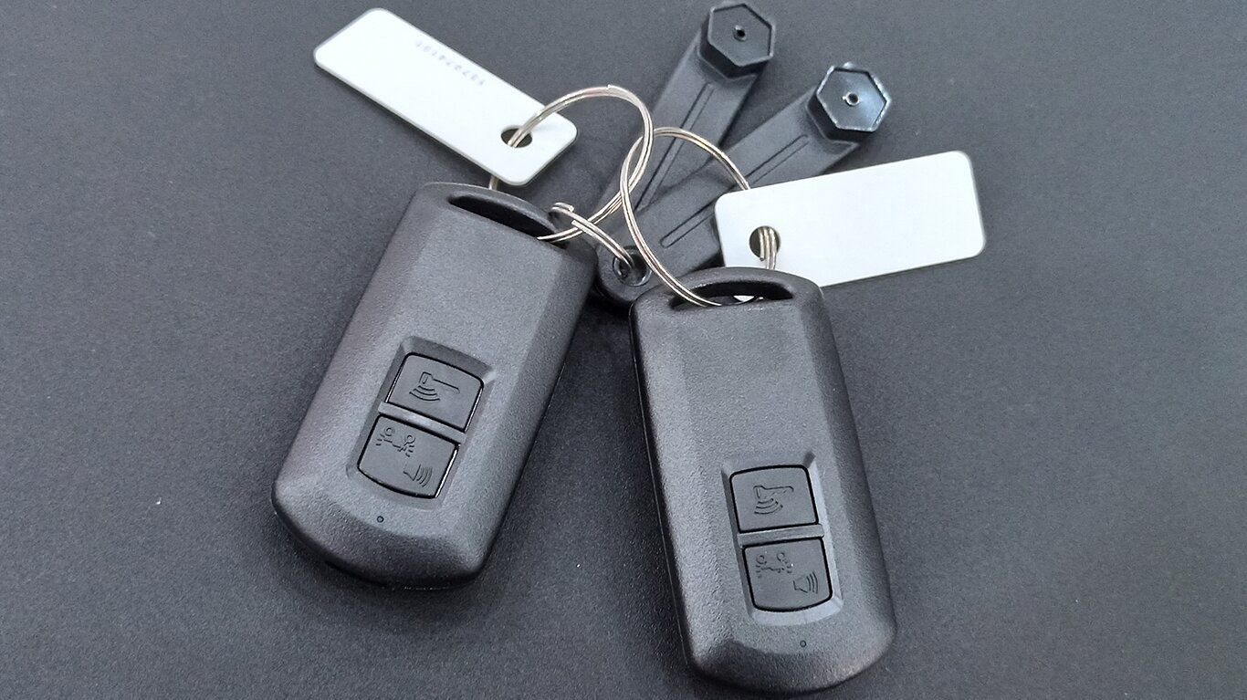 Giá xe Honda Air Blade 2025, bản, màu, thông số (T7/2025)