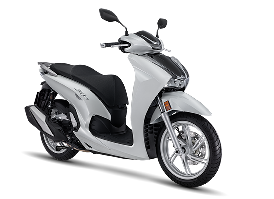Giá xe Honda SH 350i 2024, phiên bản, thông số (01/24)