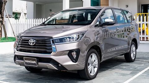 Toyota IDMC Hoài Đức - Hà Nội: Giới thiệu đại lý, chỉ đường, hình ảnh ...