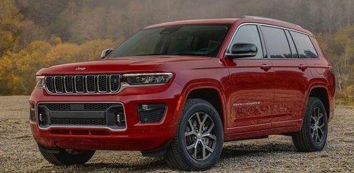 Giá xe Jeep Wrangler 2025 & khuyến mãi T8/2025